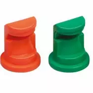 Deflector & Polijet Nozzles | Spraytips