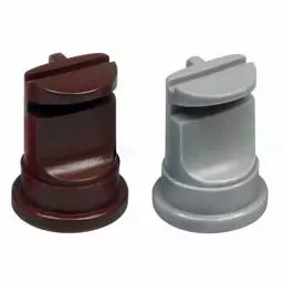 Deflector & Polijet Nozzles | Spraytips