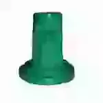 Deflector & Polijet Nozzles | Spraytips