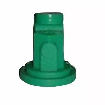 Deflector & Polijet Nozzles | Spraytips