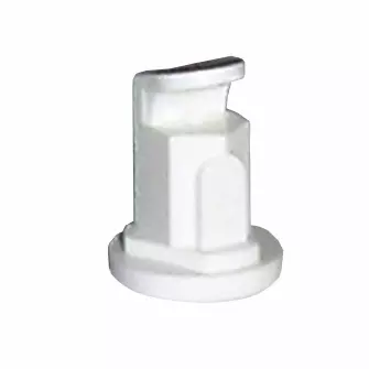 Deflector & Polijet Nozzles | Spraytips